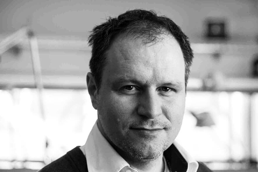 Alexander Meschtscherjakov - hci.plus