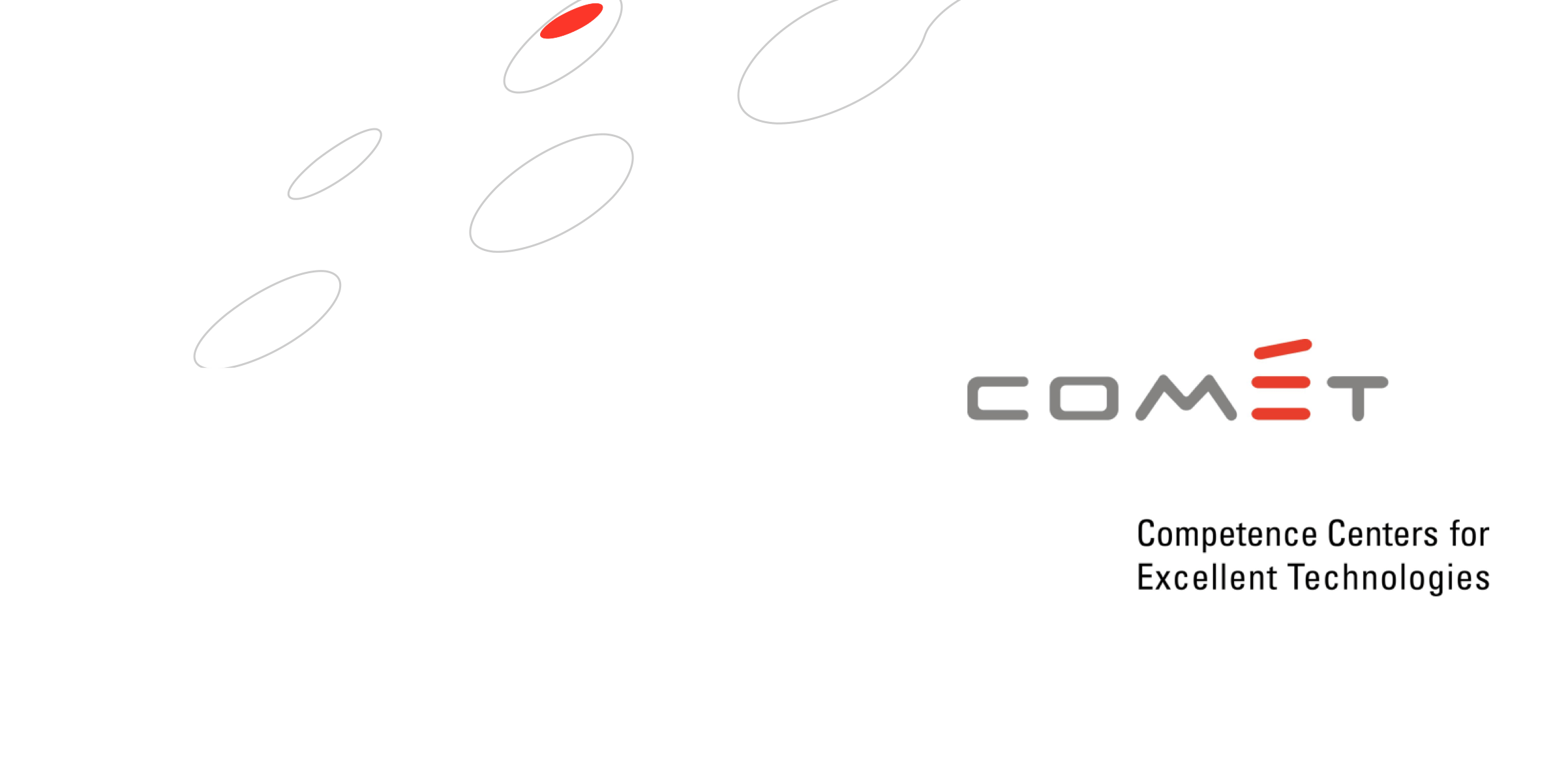 LiTech - Easy to use Professional Business and System Control ...