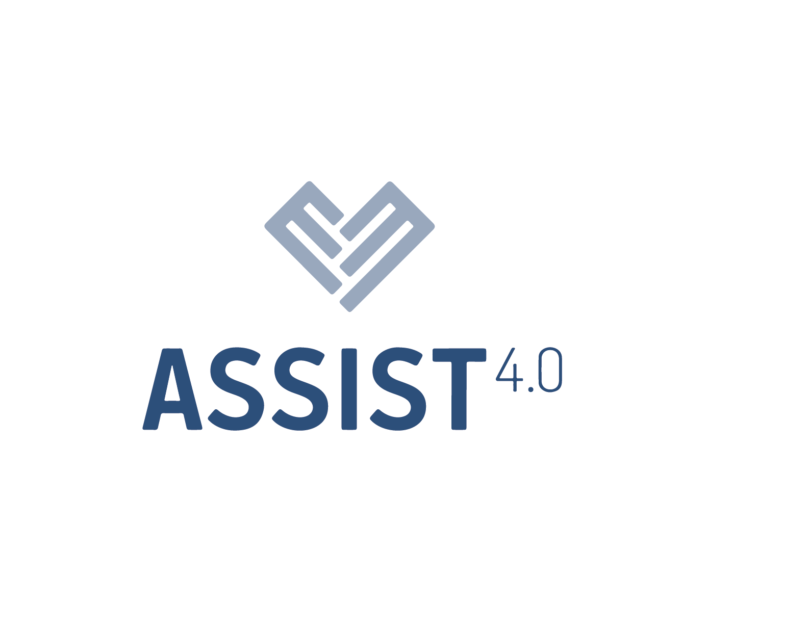 Assist 4.0 - Kontextbasierte, mobile Assistenzsysteme für die Industrie ...