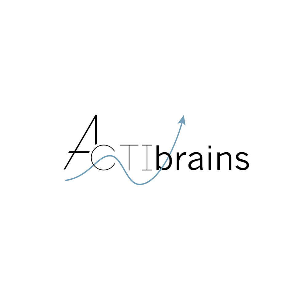 ActiBrains - hci.plus