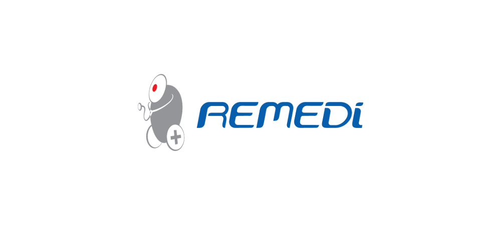 ReMeDi - Remote Medical Diagnostician - hci.plus
