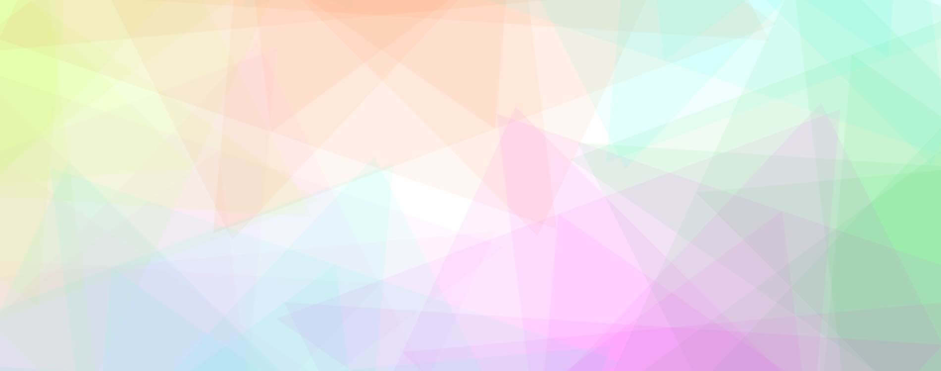 Mobile HCI 2017 Workshop: Mobile Interaction With and In Autonomous ...