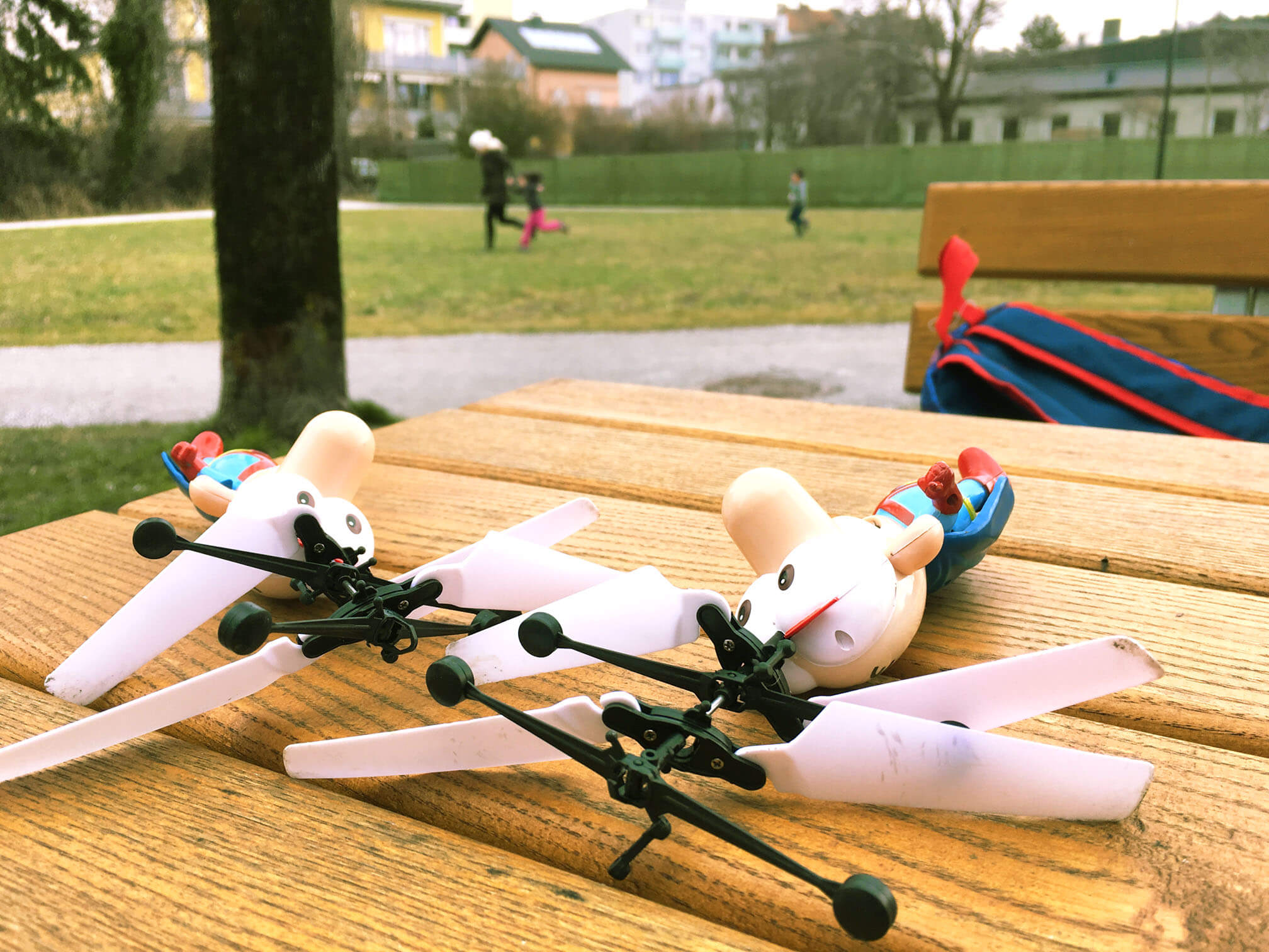 HIVE - Hybrid Intractions in Vibrant Environments - hci.plus