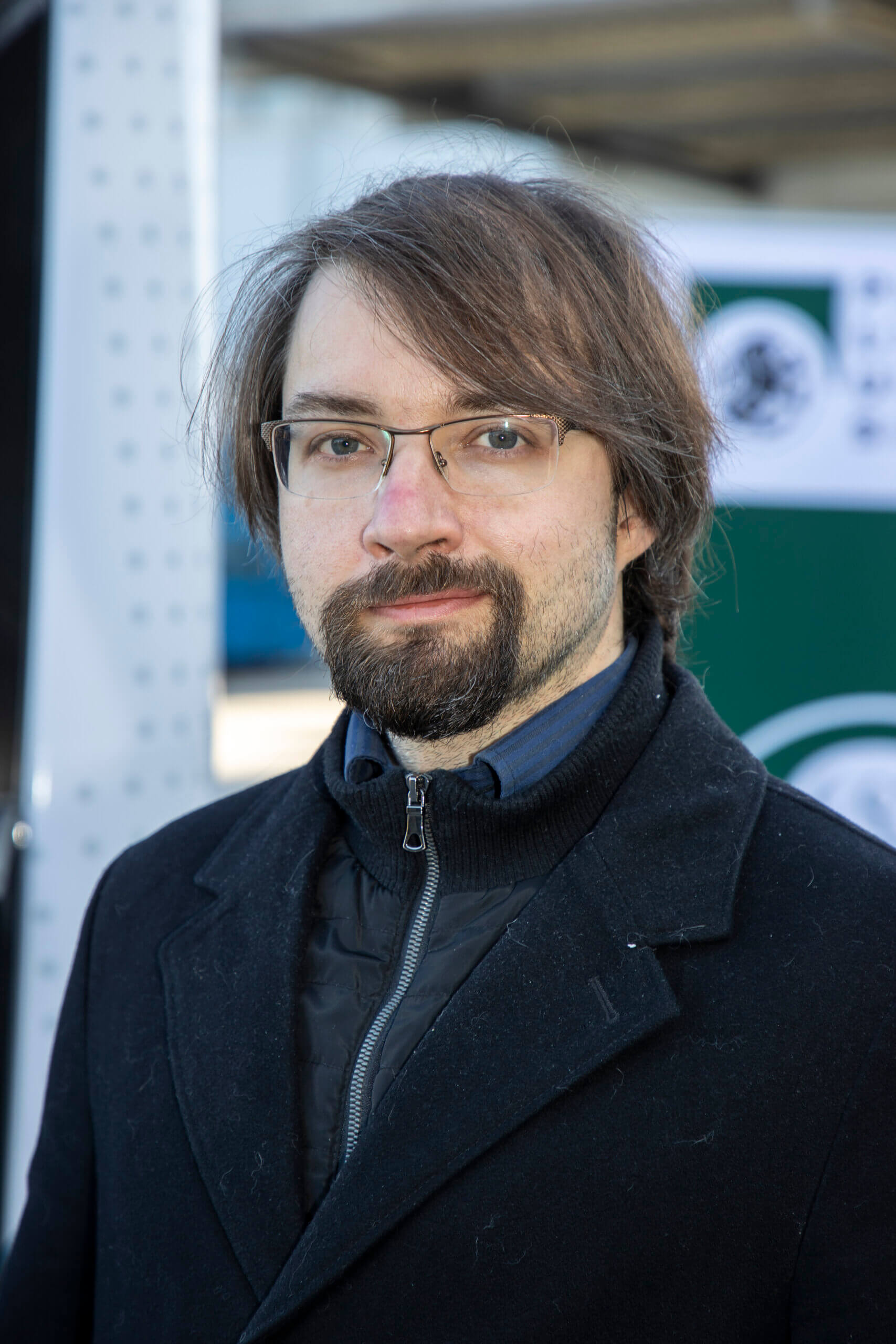 Alexander Mirnig - hci.plus